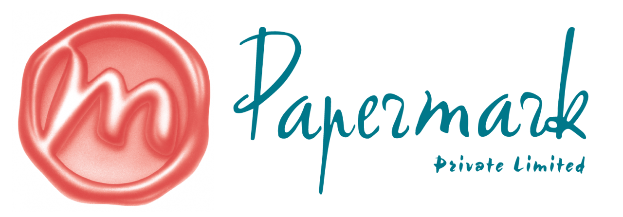 Papermark Pte Ltd